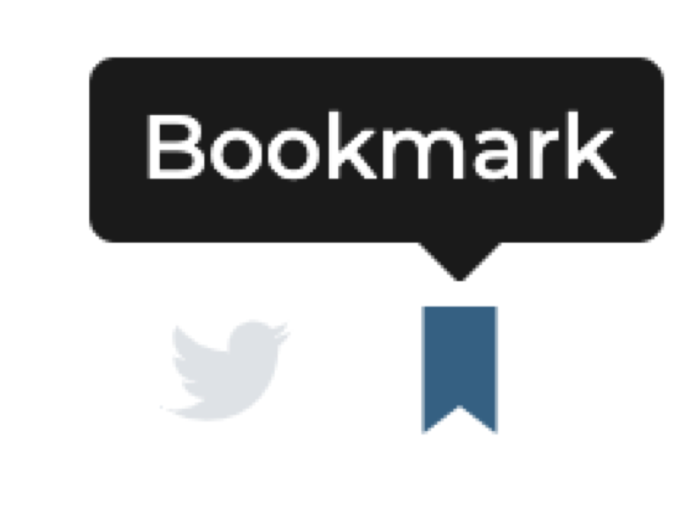 Trip Medical Database